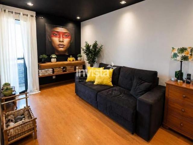 Apartamento à venda no bairro Encruzilhada
