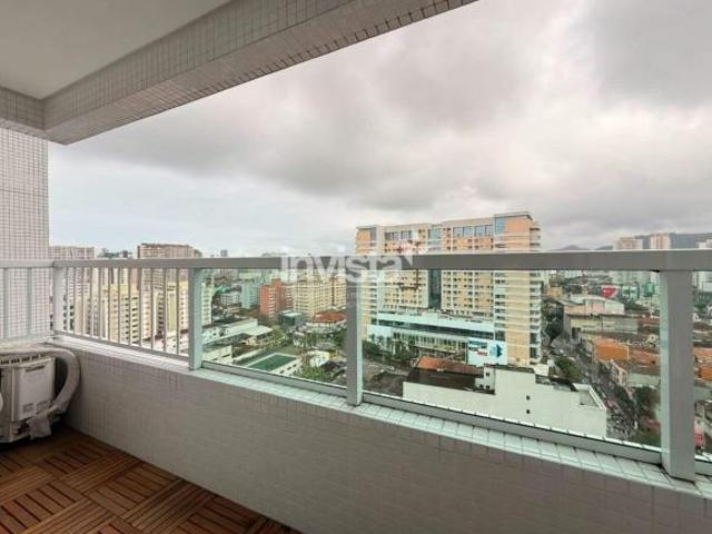 Apartamento à venda no bairro Encruzilhada