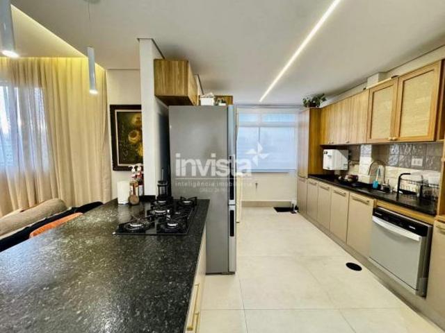 Apartamento à venda no bairro Encruzilhada