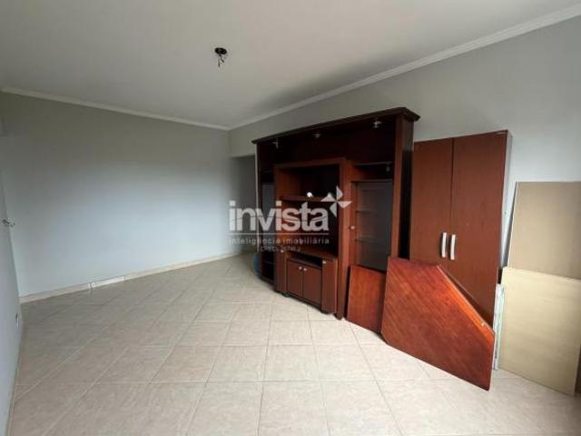 Apartamento à venda no bairro Encruzilhada