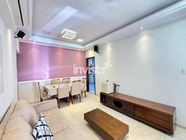 Apartamento à venda no bairro Encruzilhada