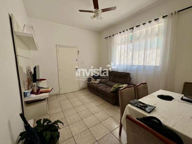 Apartamento à venda no bairro Encruzilhada
