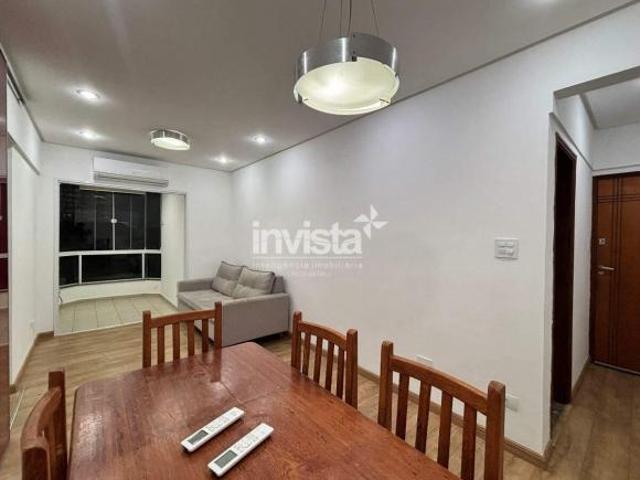 Apartamento à venda no bairro Encruzilhada