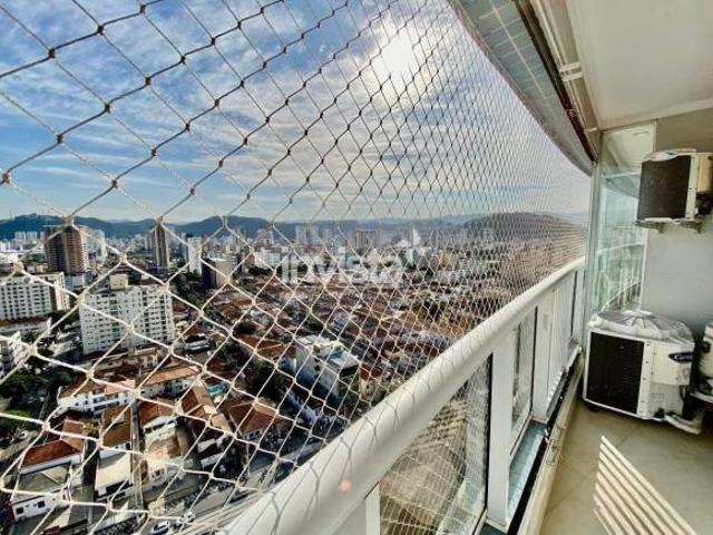 Apartamento à venda no bairro Encruzilhada