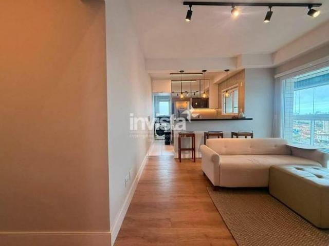 Apartamento à venda no bairro Encruzilhada