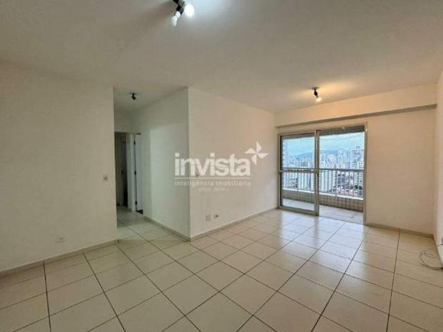 Apartamento à venda no bairro Encruzilhada