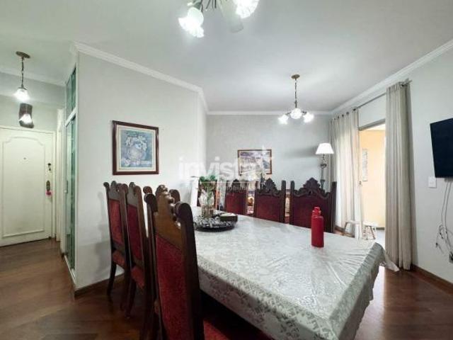 Apartamento à venda no bairro Encruzilhada