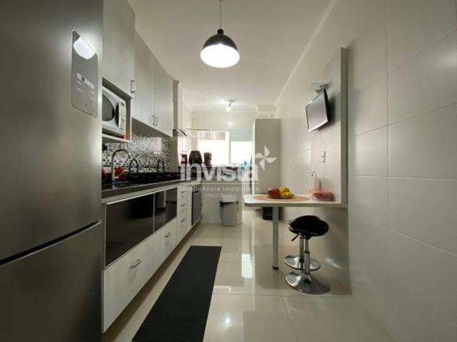 Apartamento à venda no bairro Encruzilhada