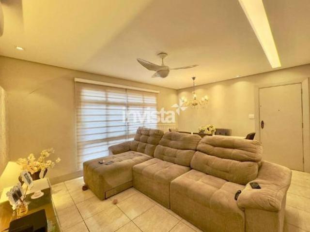 Apartamento à venda no bairro Encruzilhada