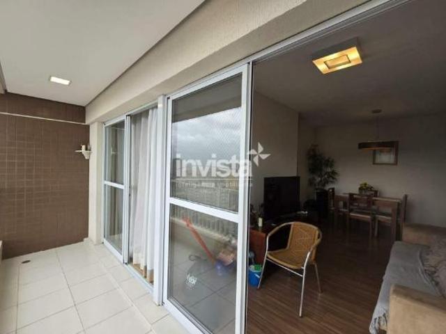 Apartamento à venda no bairro Encruzilhada