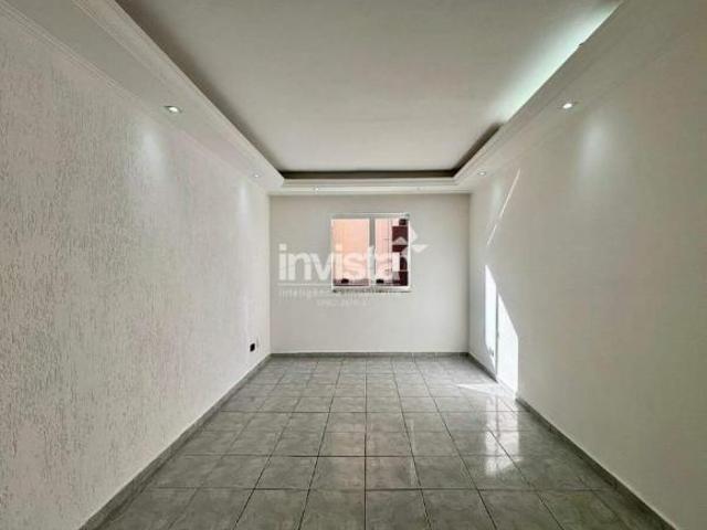 Apartamento à venda no bairro Encruzilhada