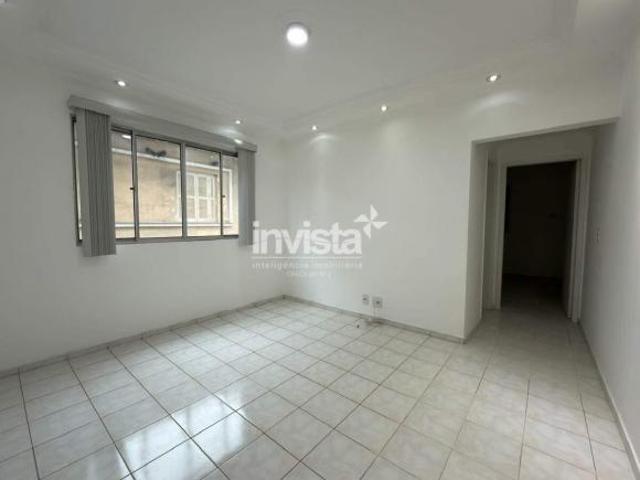 Apartamento à venda no bairro Encruzilhada