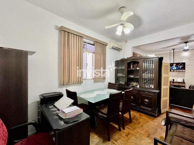 Apartamento à venda no bairro Encruzilhada
