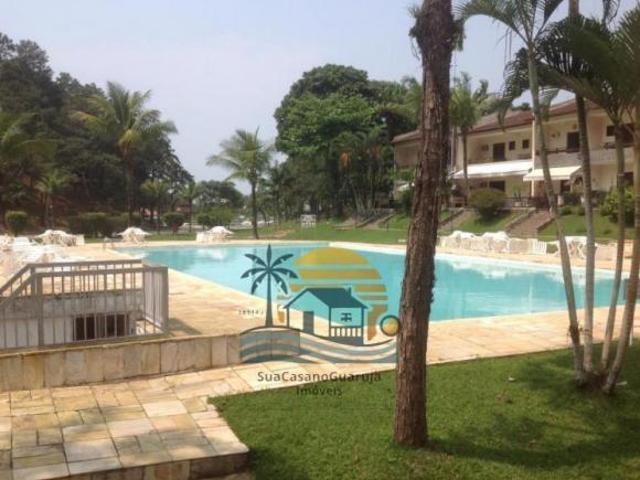 Apartamento à venda no bairro Enseada em Guarujá/SP