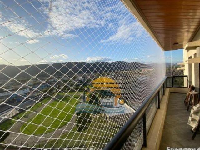Apartamento à venda no bairro Enseada em Guarujá/SP