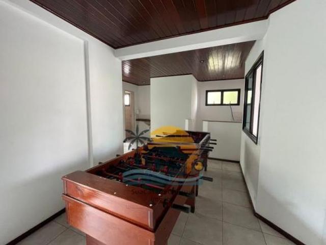 Apartamento à venda no bairro Enseada em Guarujá/SP