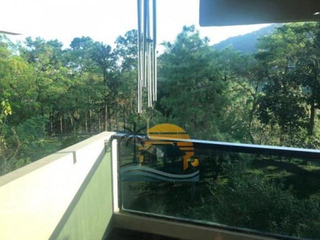 Apartamento à venda no bairro Enseada em Guarujá/SP