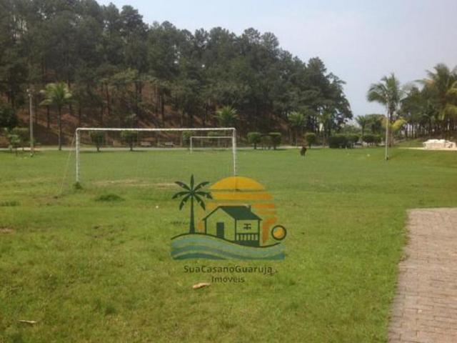 Apartamento à venda no bairro Enseada em Guarujá/SP