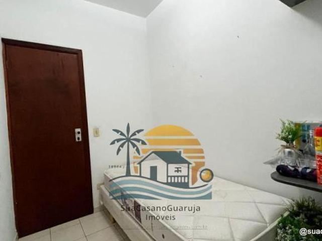 Apartamento à venda no bairro Enseada em Guarujá/SP