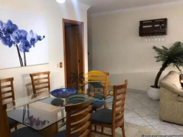 Apartamento à venda no bairro Enseada em Guarujá/SP