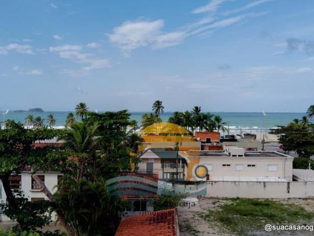 Apartamento à venda no bairro Enseada em Guarujá/SP