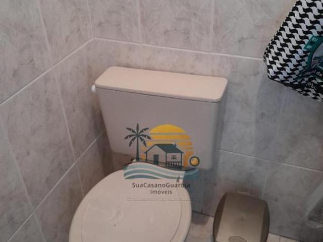 Apartamento à venda no bairro Enseada em Guarujá/SP