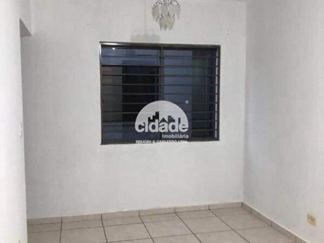Apartamento à venda no bairro Esmeralda, em Cascavel/PR