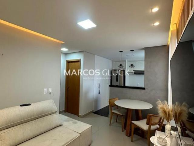Apartamento à venda no bairro Esperança Londrina/PR, Sul