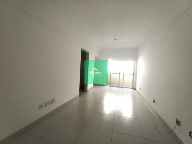 Apartamento à venda no bairro Espírito Santo em Betim MG: 3 quartos, 1 suíte, 1 sala, 2 banheiros, 1