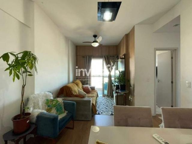Apartamento à venda no bairro Estuário