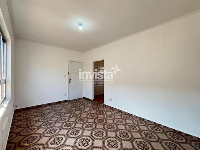 Apartamento à venda no bairro Estuário