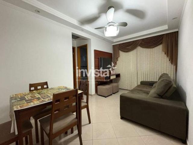 Apartamento à venda no bairro Estuário