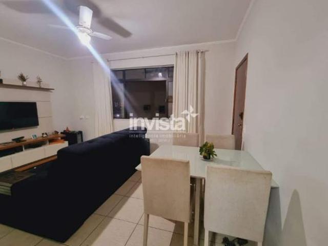 Apartamento à venda no bairro Estuário