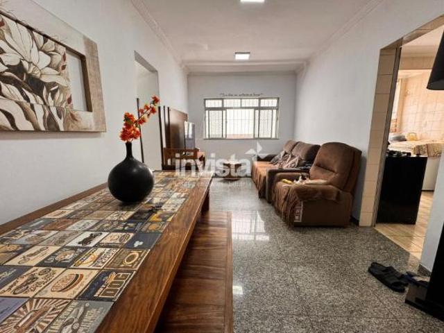 Apartamento à venda no bairro Estuário