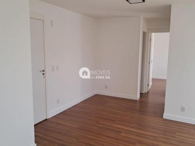 Apartamento à venda no bairro Estância Velha Canoas/RS