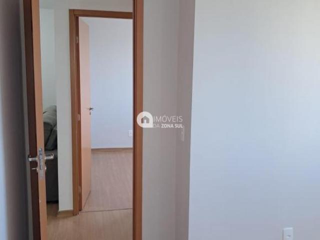 Apartamento à venda no bairro Estância Velha Canoas/RS