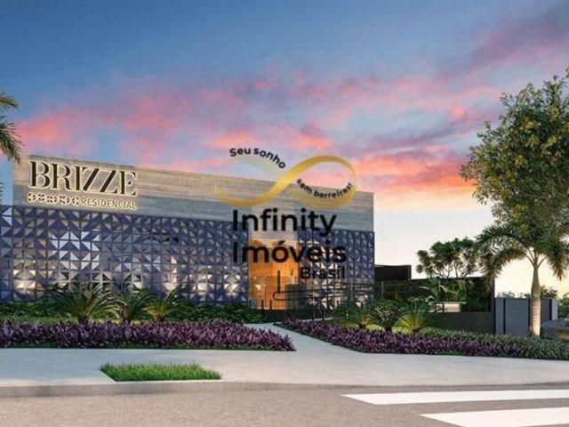 Apartamento à venda no bairro Estoril Belo Horizonte/MG