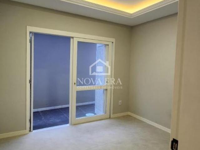 Apartamento à venda no bairro Eunice Nova Cachoeirinha/RS