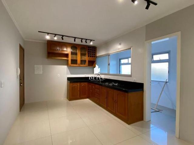 Apartamento à venda no bairro Exposição Caxias do Sul/RS