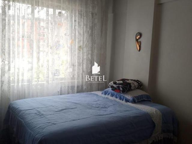 Apartamento à venda no bairro Exposição Caxias do Sul/RS