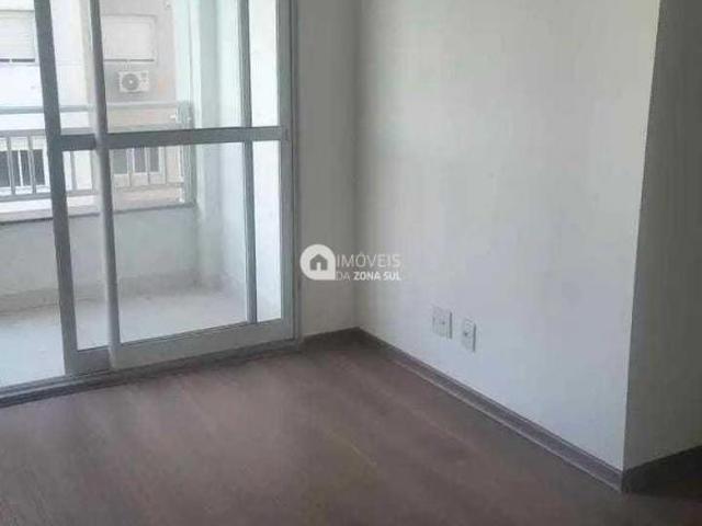 Apartamento à venda no bairro Farrapos Porto Alegre/RS