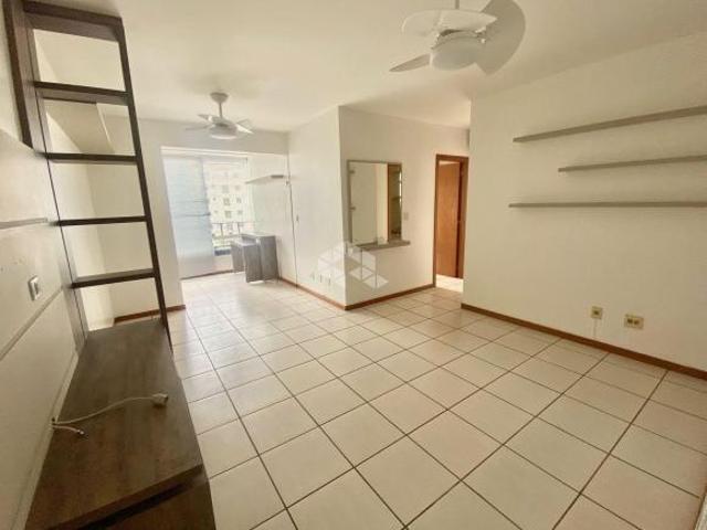 Apartamento á venda no Bairro Fátima