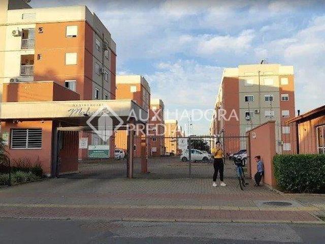 Apartamento à Venda no Bairro Fátima, Canoas!