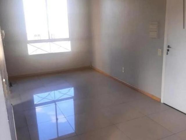Apartamento a venda no bairro Fátima sendo 2 dois dormitórios, Canoas RS