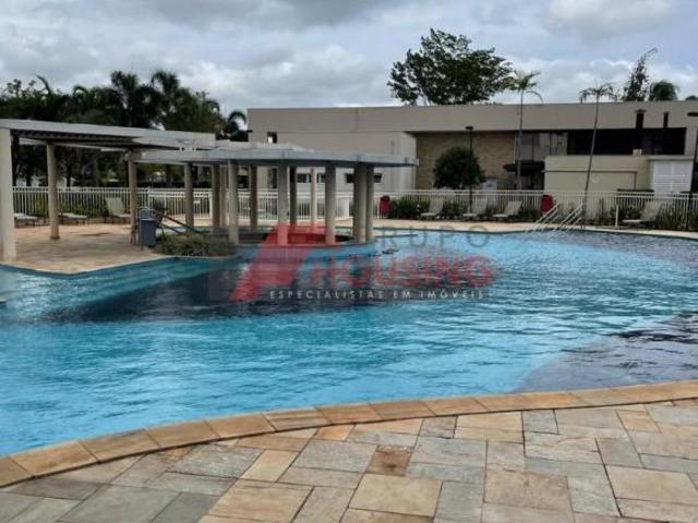 APARTAMENTO A VENDA NO BAIRRO FAZENDA RURAL SANTA CÂNDIDA EM CAMPINAS 73,00 M² DE ÁREA ÚTIL, DUAS VA
