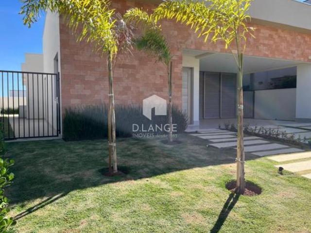 Apartamento à venda no bairro Fazenda Santana em Campinas