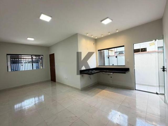 Apartamento a venda no Bairro Foch com 97m² em Pouso Alegre
