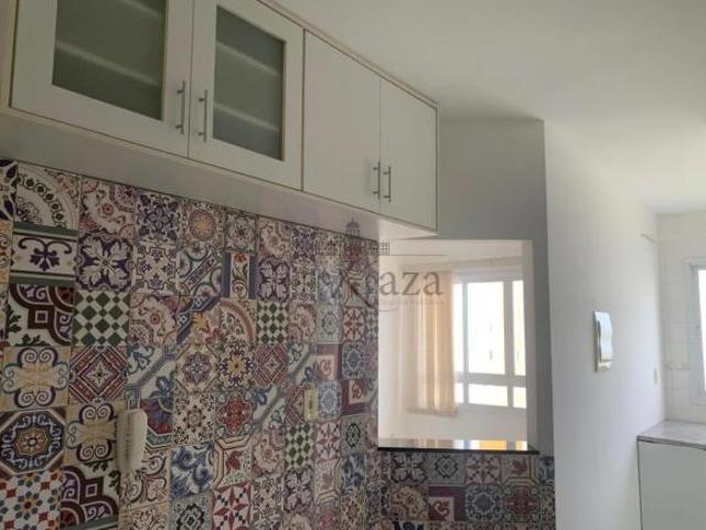 Apartamento a venda no bairro Floradas de São José Pontal do Maragogi