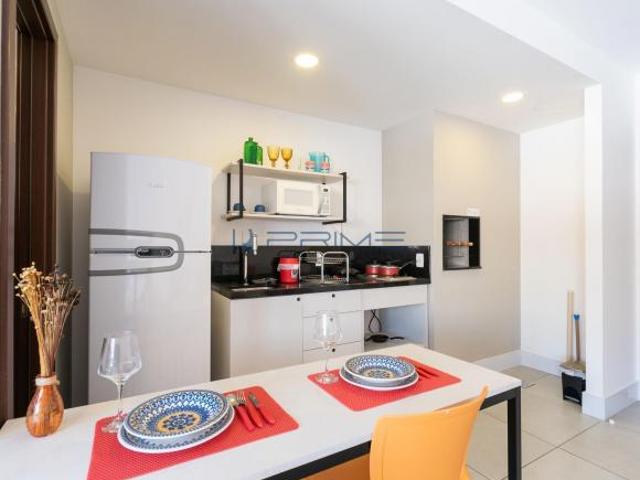 Apartamento à venda no bairro Floresta Porto Alegre/RS, Zona Centro