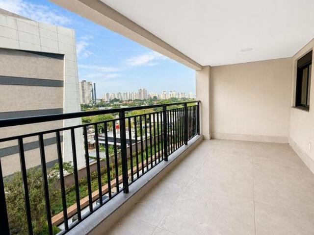 Apartamento à venda no bairro Freguesia do Ó em São Paulo/SP